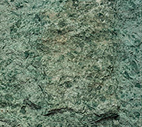 Piedra de Bali. 10cm x 10cm - San Marino